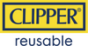 Clipper