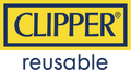 Clipper
