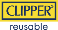Clipper