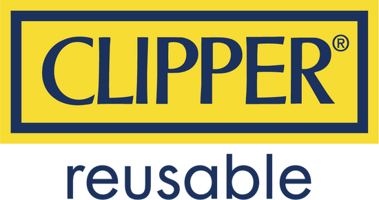 Products – Clipper