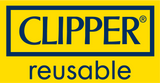 Clipper